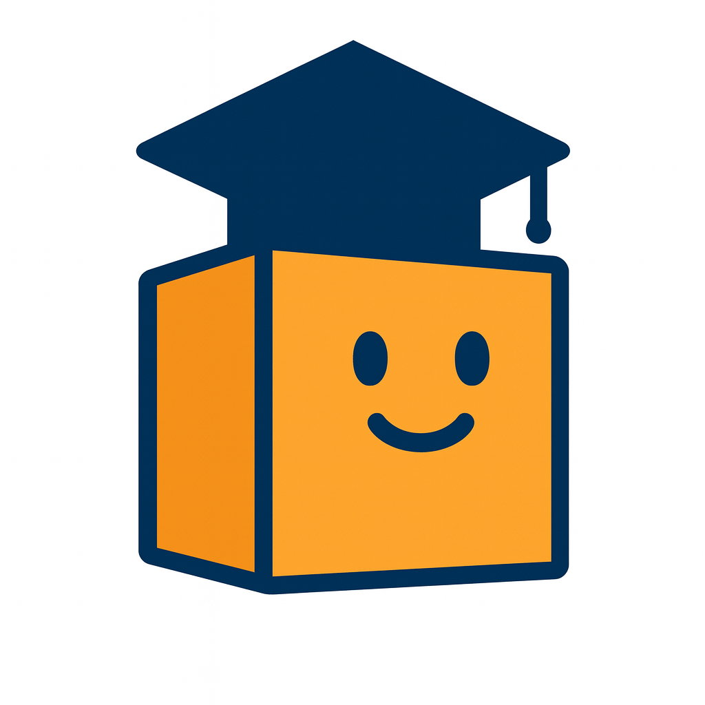 Campus Carry Student Moving Landing Page
